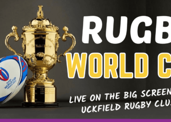Uckfield Rugby Club – Uckfield Rugby Club