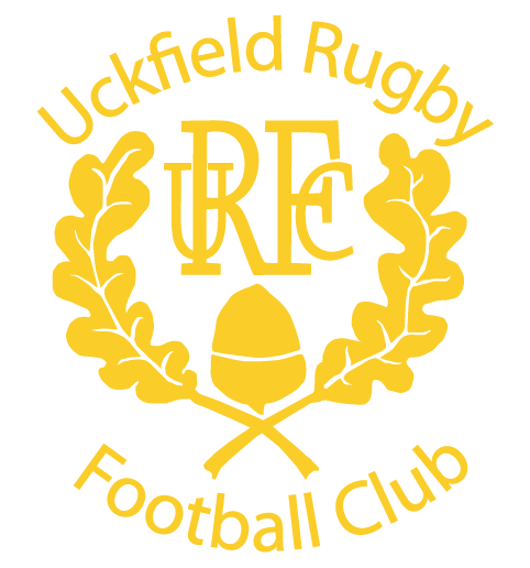 Uckfield Rugby Club – Uckfield Rugby Club