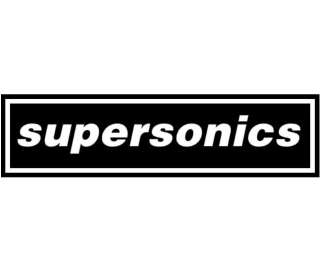 Events for December 2025 – Uckfield Rugby Club